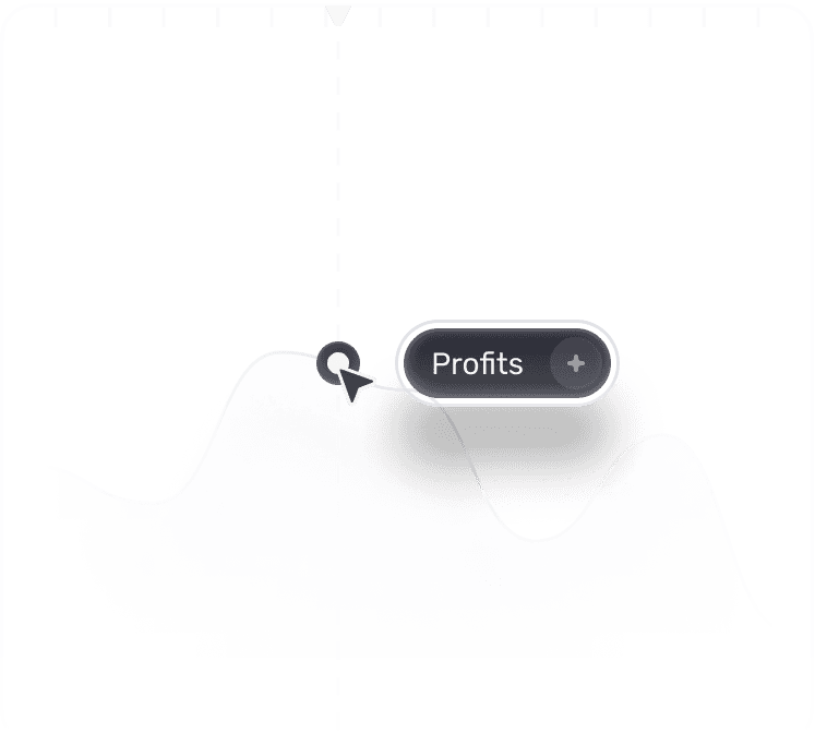 Coinnekt