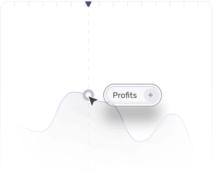 Coinnekt